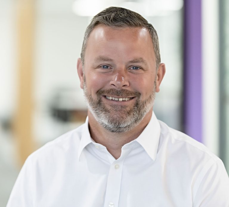 Meet the team - Eton Bridge Partners