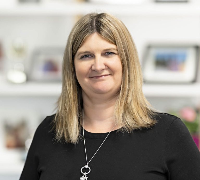 Meet the team - Eton Bridge Partners