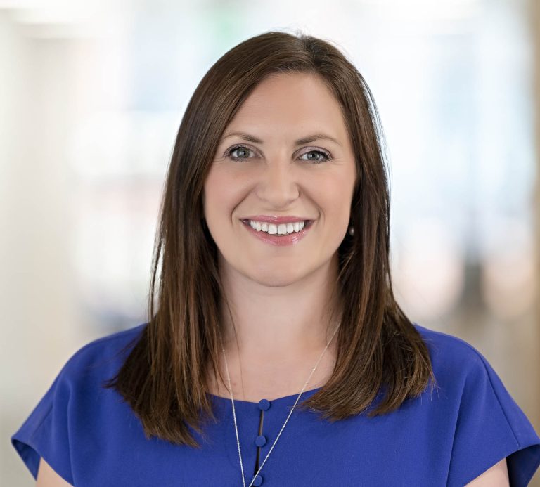 Executive Search - Eton Bridge Partners