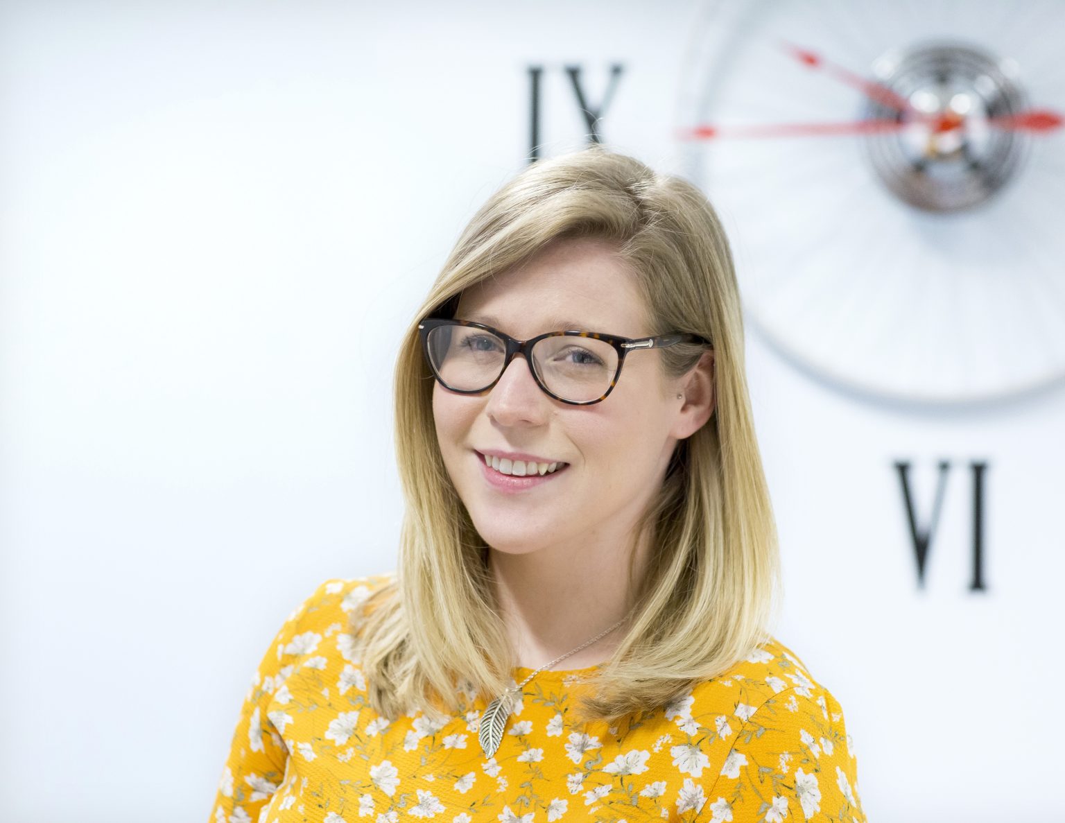 Meet the team - Eton Bridge Partners