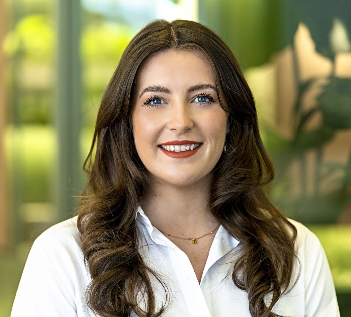 Meet the team - Eton Bridge Partners