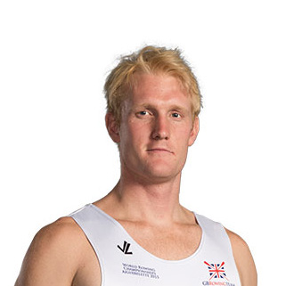 Diary of an Olympian: The important thing is not to win, but to take ...