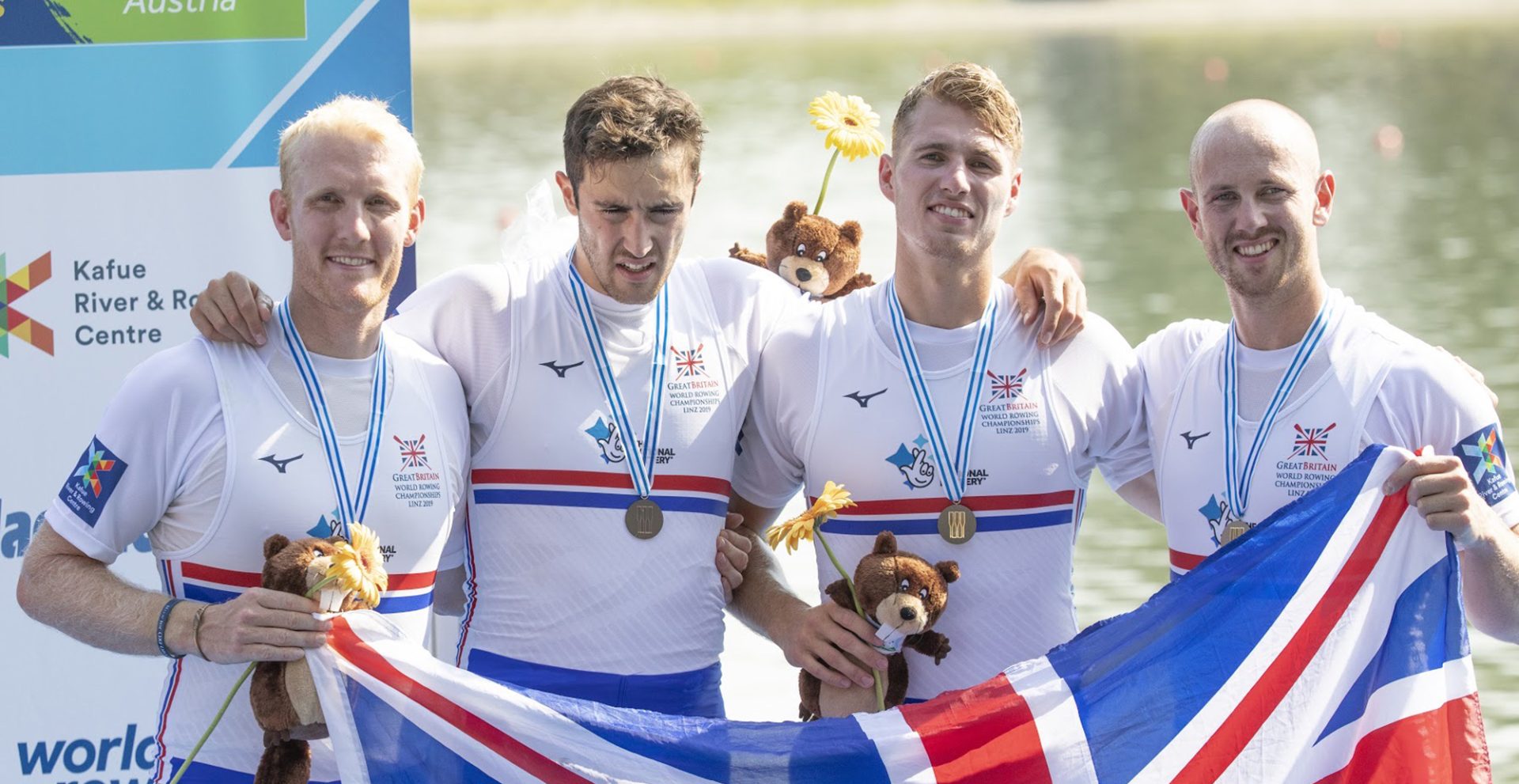 Recovery and lessons learned from 2019: Oliver Cook GB Rower - Eton ...