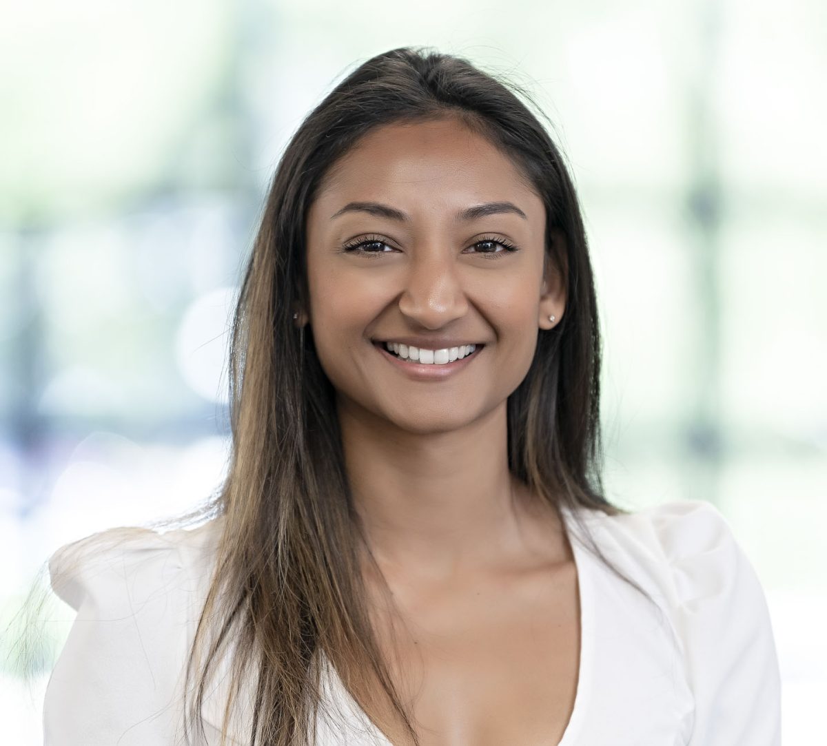 Meet the team - Eton Bridge Partners