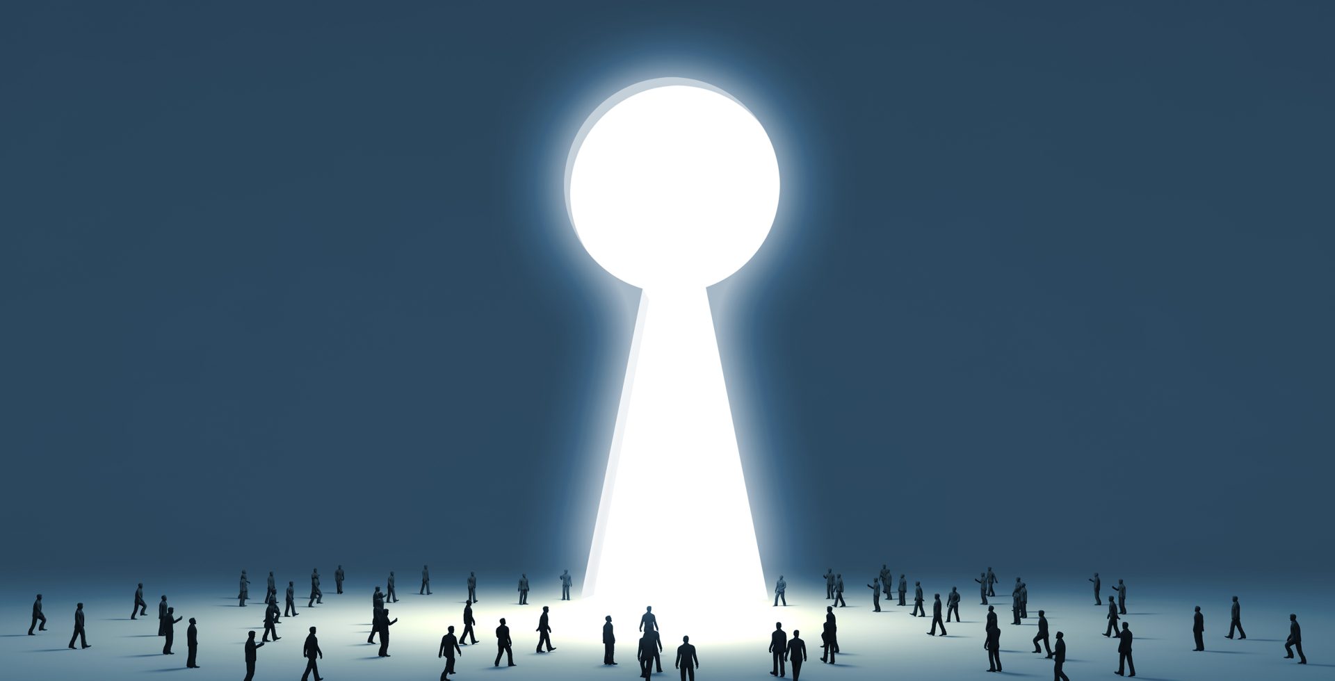 Inside the mind of an interim – Everything you always wanted to know ...