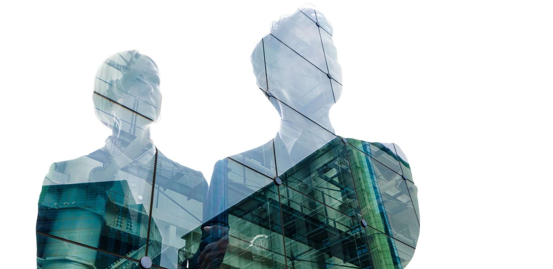 How can Tax and Treasury specialists increase their chances of becoming ...