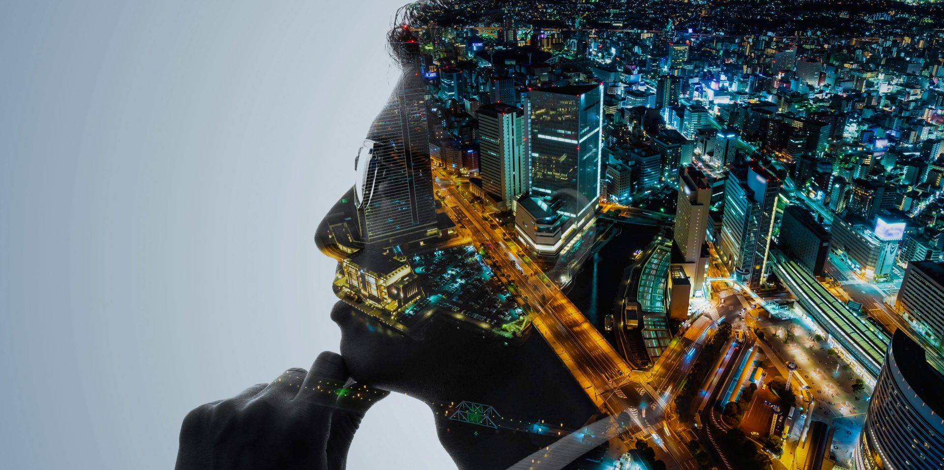 The path of a CFO: Why the Group Finance route is much more likely to ...