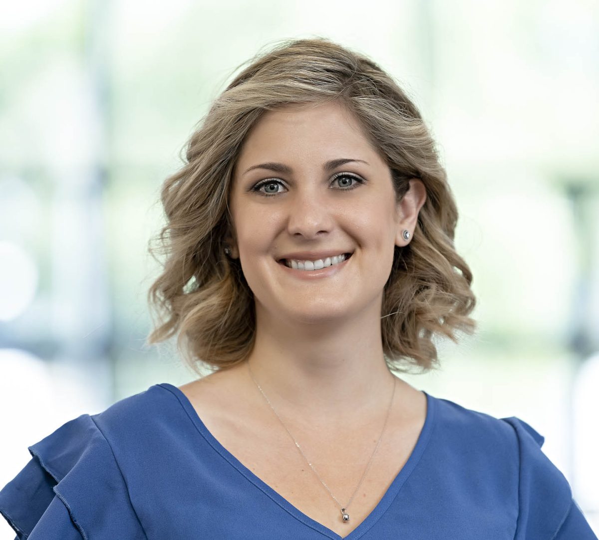 Meet the team - Eton Bridge Partners