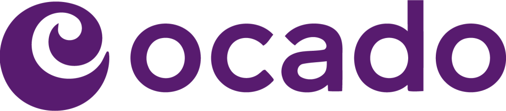 Human Resources Recruitment - Eton Bridge Partners