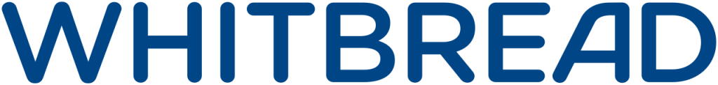 Digital & Technology Executive Talent Recruitment – Eton Bridge Partners