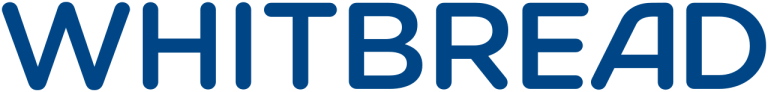 Digital & Technology Executive Talent Recruitment – Eton Bridge Partners