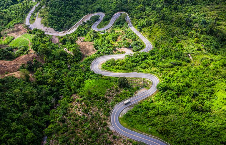 Eton Bridge Partners: Executive Search, Interim Management & Business ...