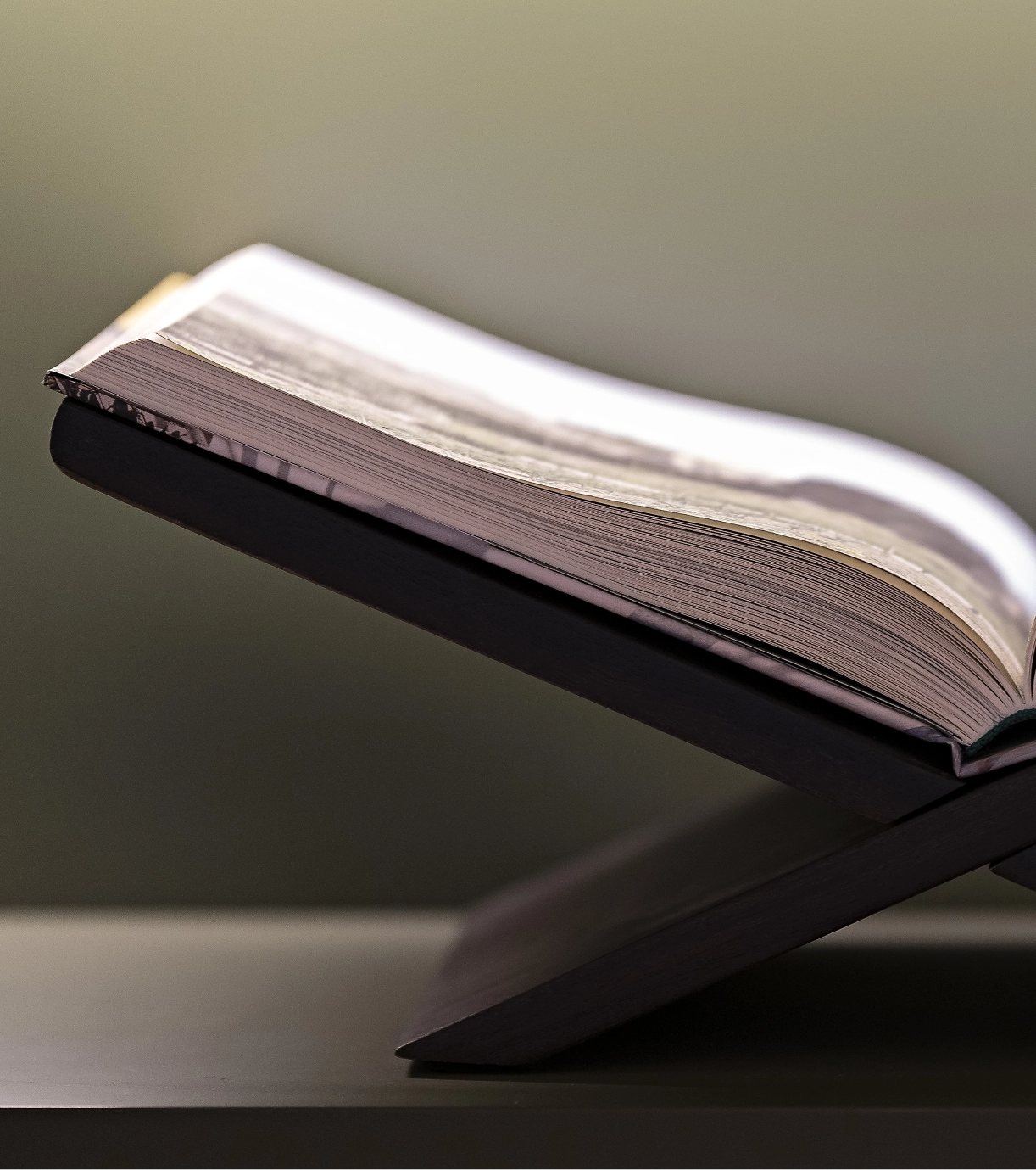 Executive Search, Interim Management & Consulting - Eton Bridge Partners