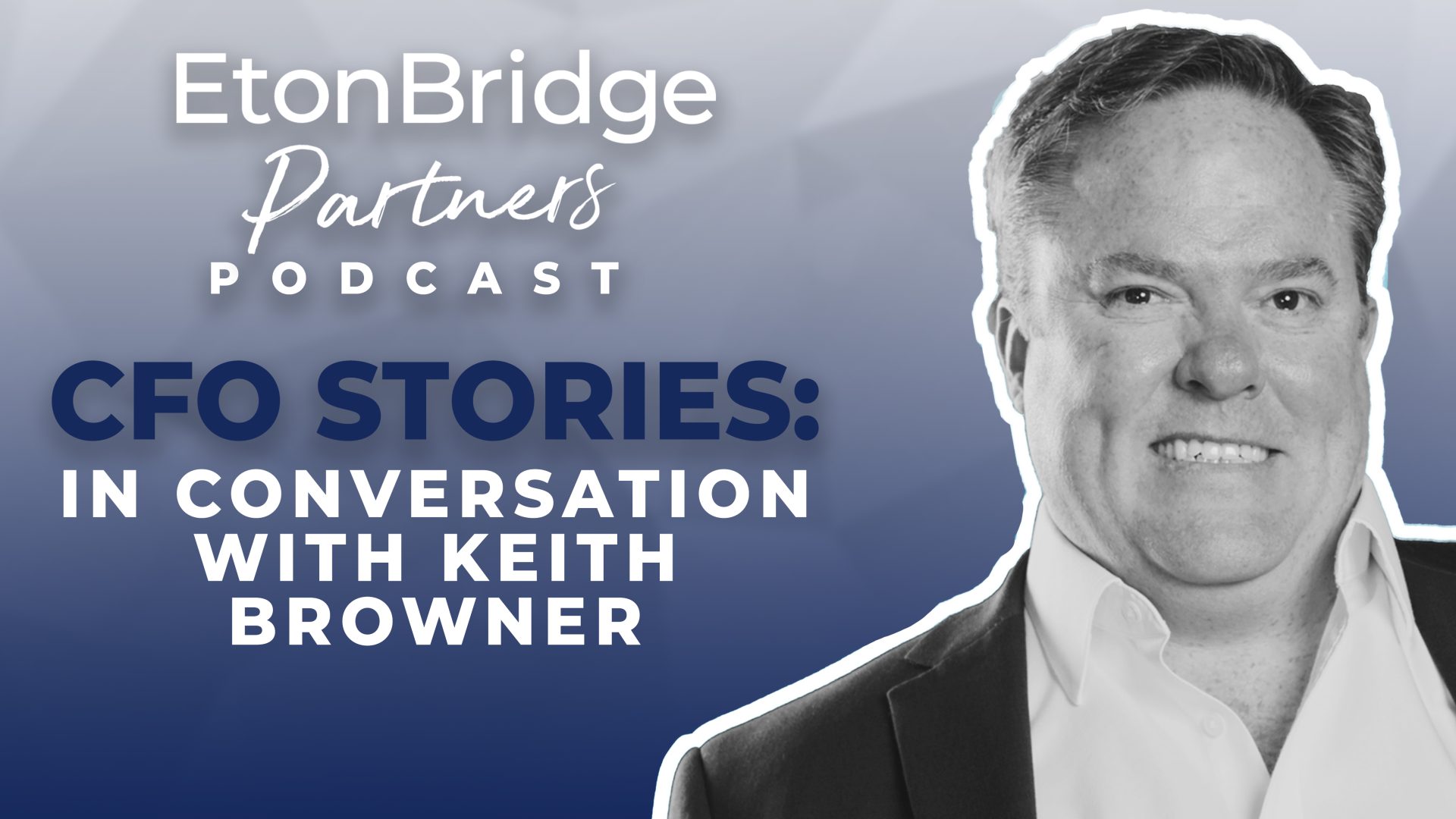 Insights & Inspirations - Read the latest content from Eton Bridge Partners