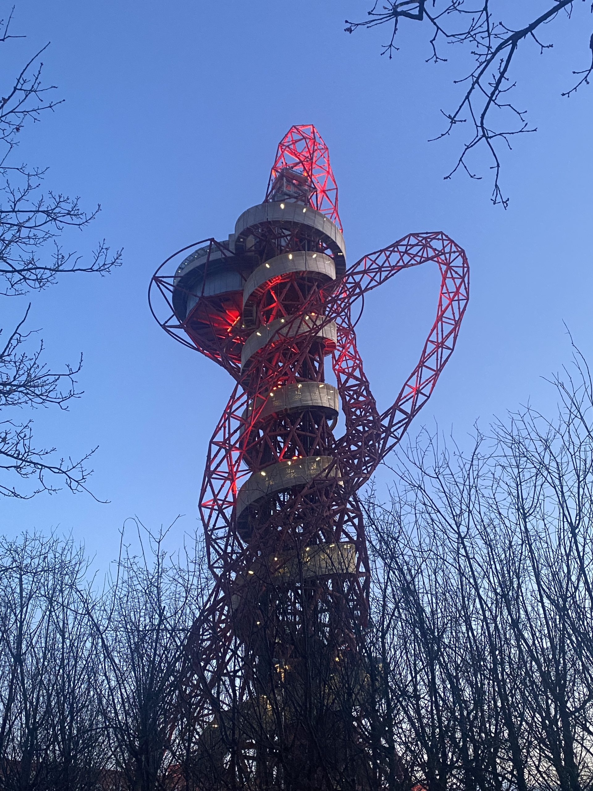 Lynley Hall - Finance Practice Tax and Treasury - Eton Bridge Partners