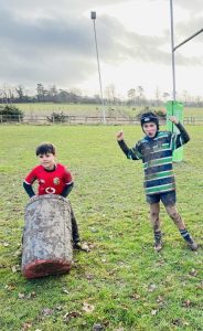 Marcus Shah - Private Equity Specialist - Eton Bridge Partners