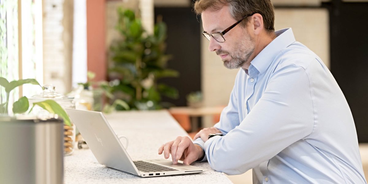 What we do - Eton Bridge Partners