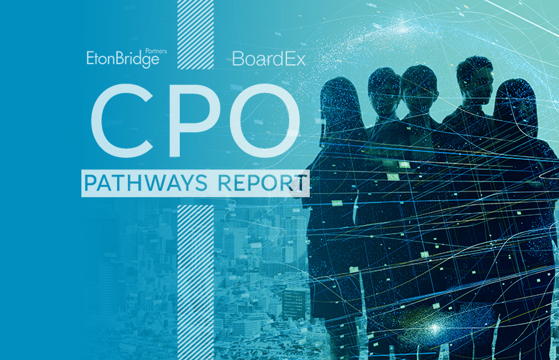 What qualities do you need to succeed as a CPO in a PE-backed business ...