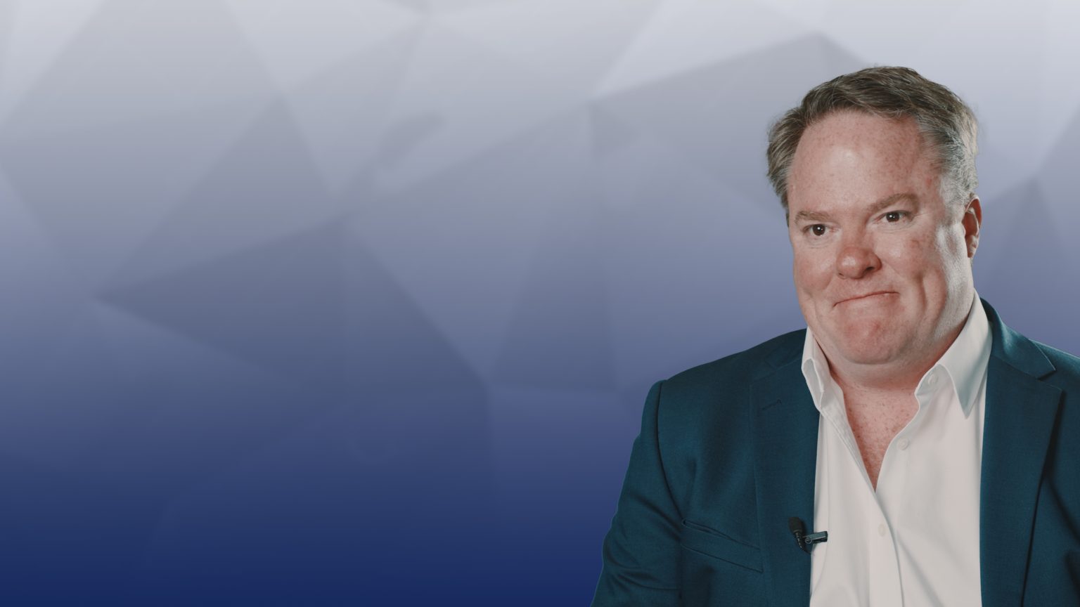 What we do - Eton Bridge Partners