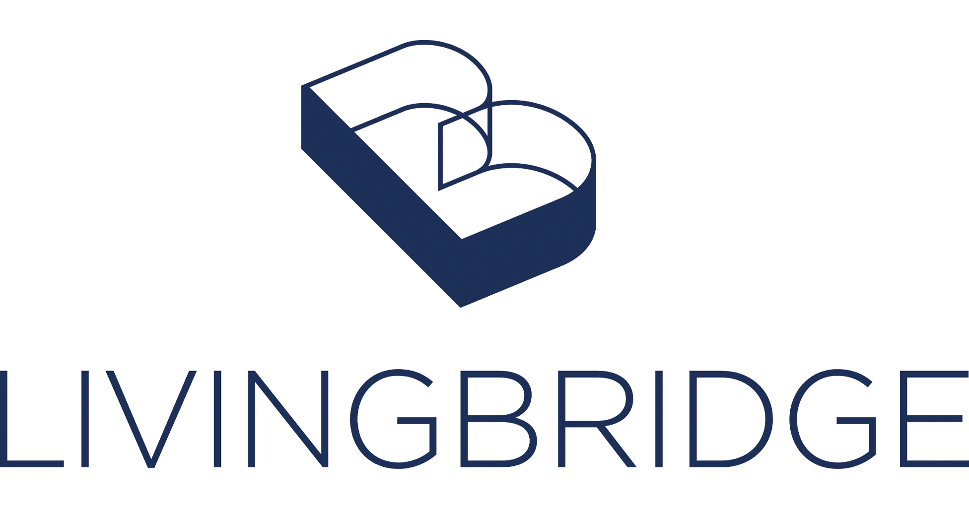 Interim management - Eton Bridge Partners