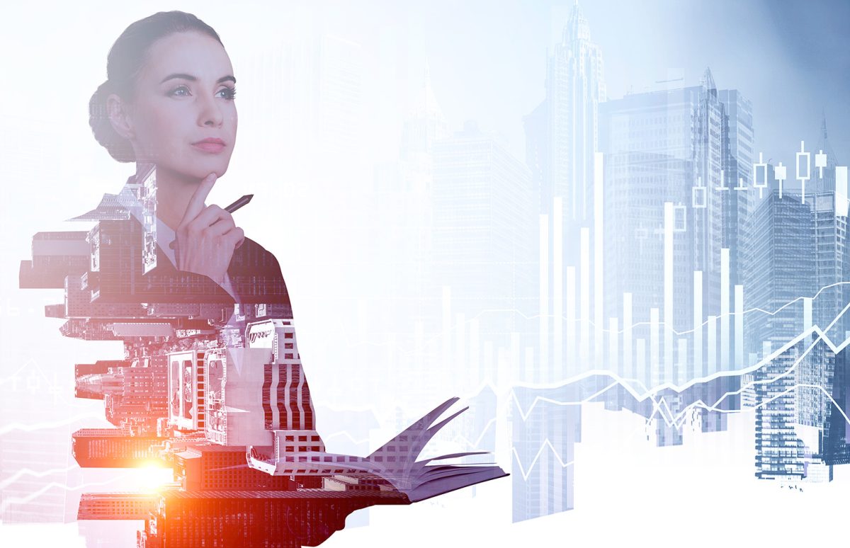 Chief People Officer: an evolving role - CPO Pathways 2023