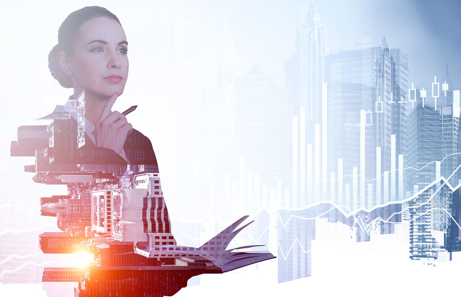 Chief People Officer Role | CPO Recruitment Insights