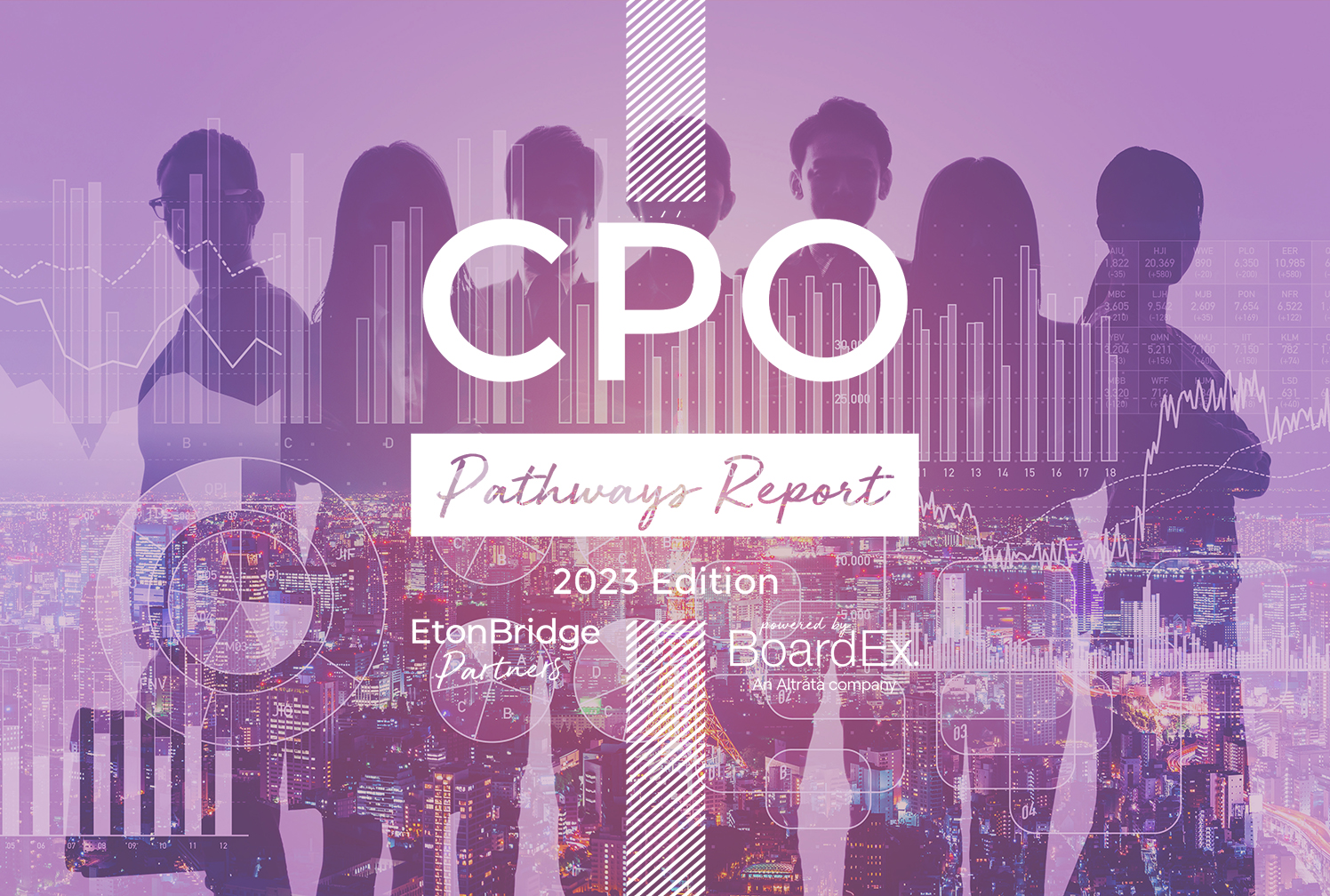 Executive Search, Interim Management & Business Consulting - Eton ...