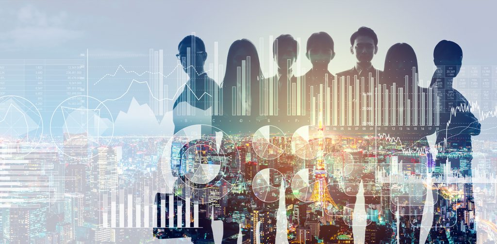 Chief People Officer: an evolving role - CPO Pathways 2023