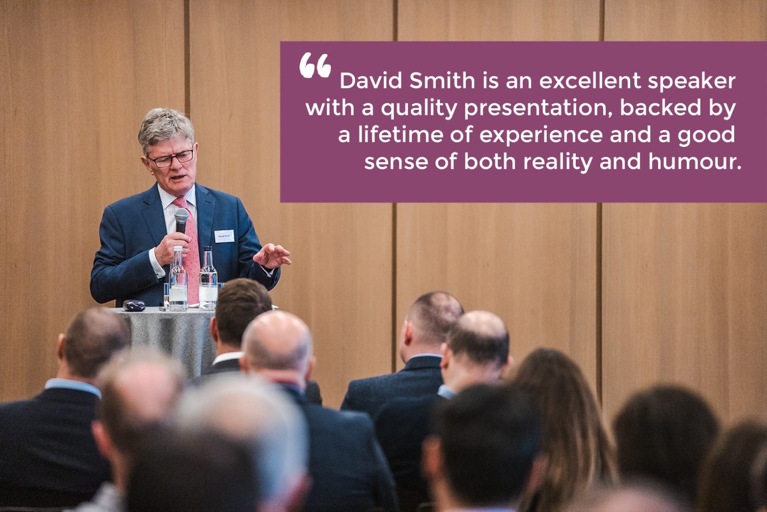 What's next for the UK economy? According to David Smith, Economics ...