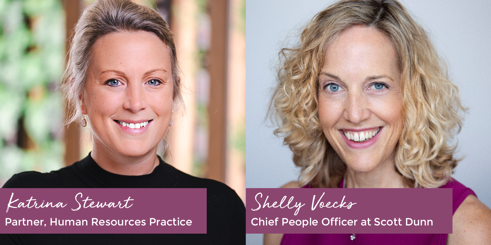 The importance of the Chief People Officer for a successful PE exit ...