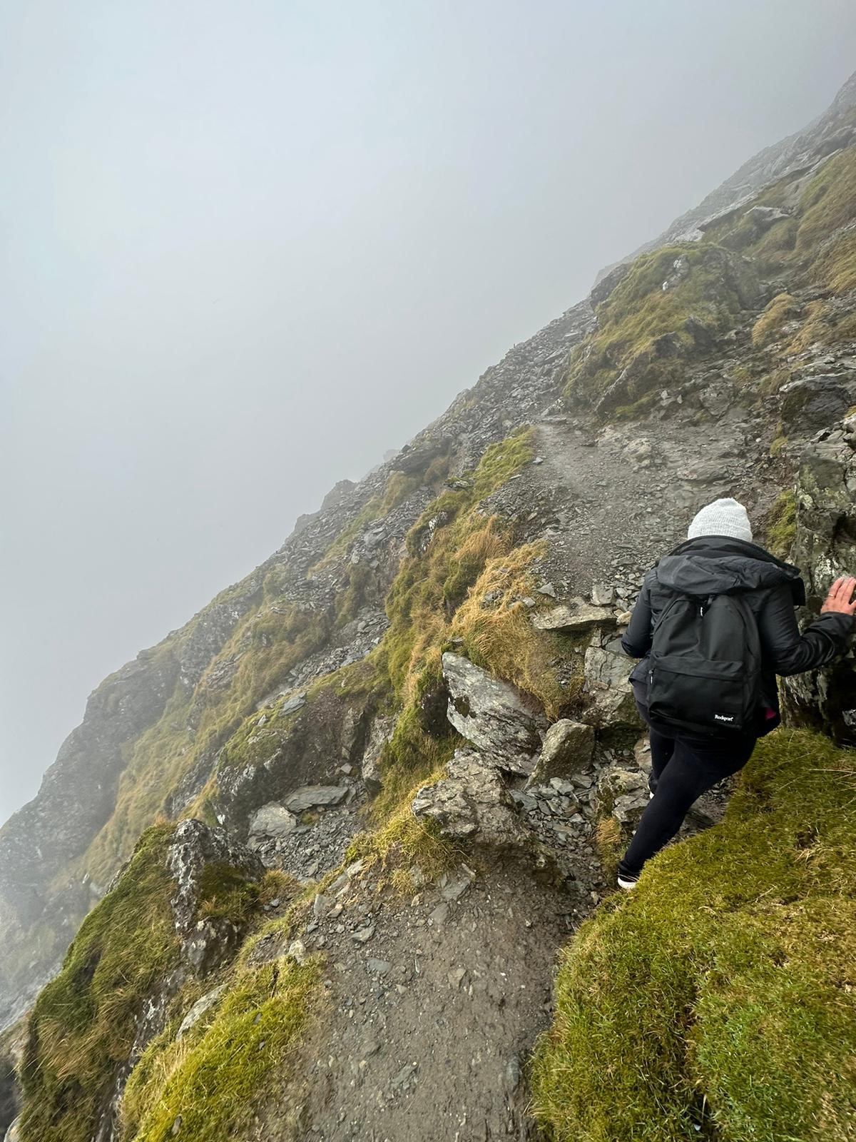 Jasneel Sehmi - Business Transformation - Eton Bridge Partners