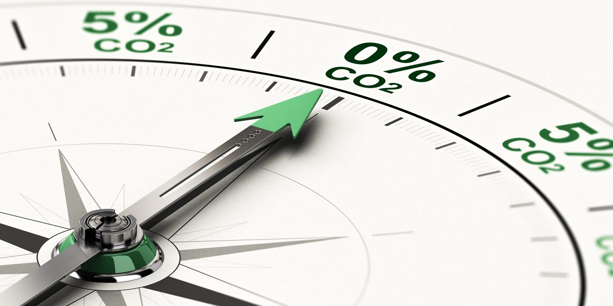 The challenges of decarbonisation for SME & small-cap business leaders ...