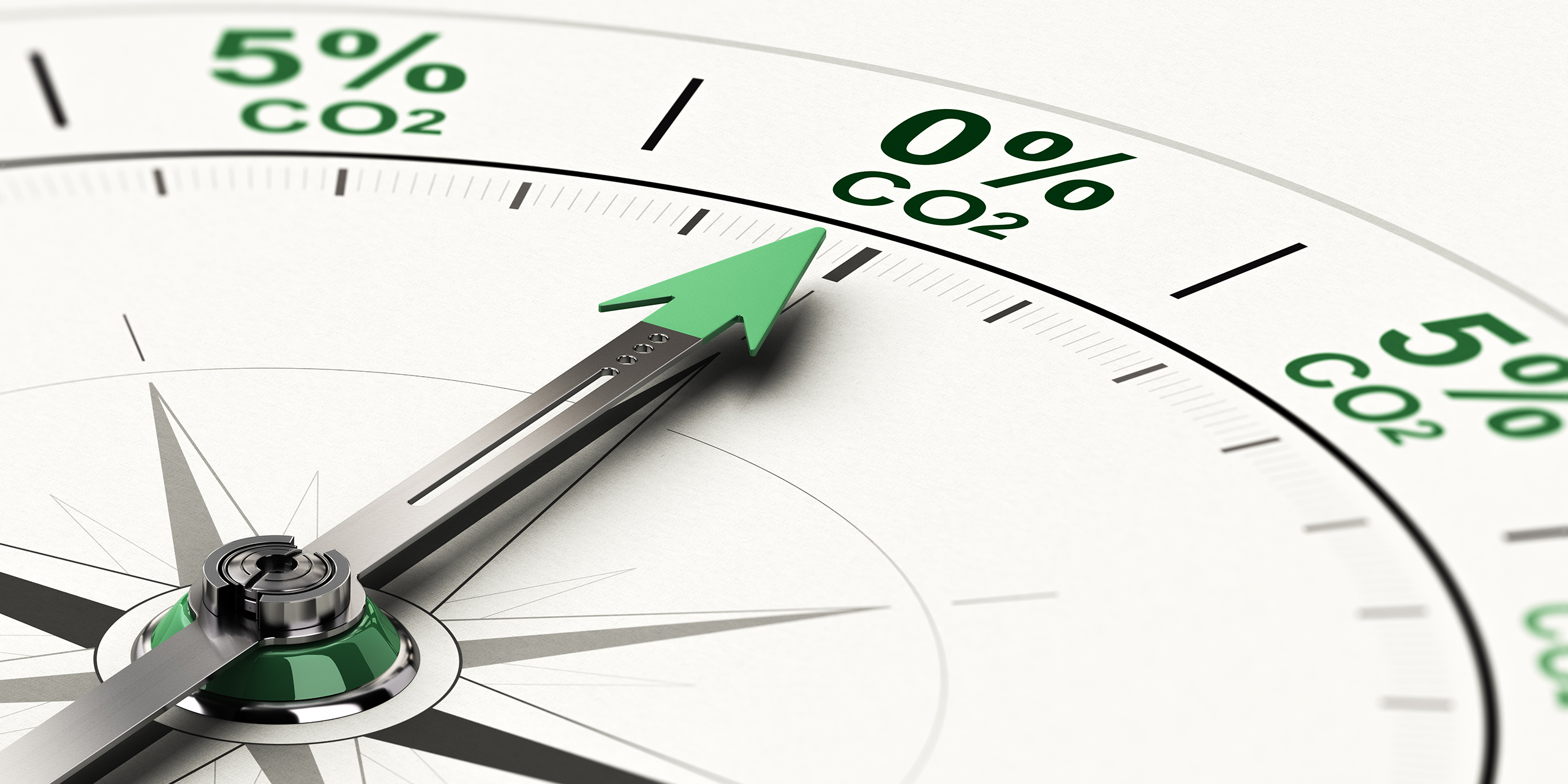 The challenges of decarbonisation for SME & small-cap business leaders ...