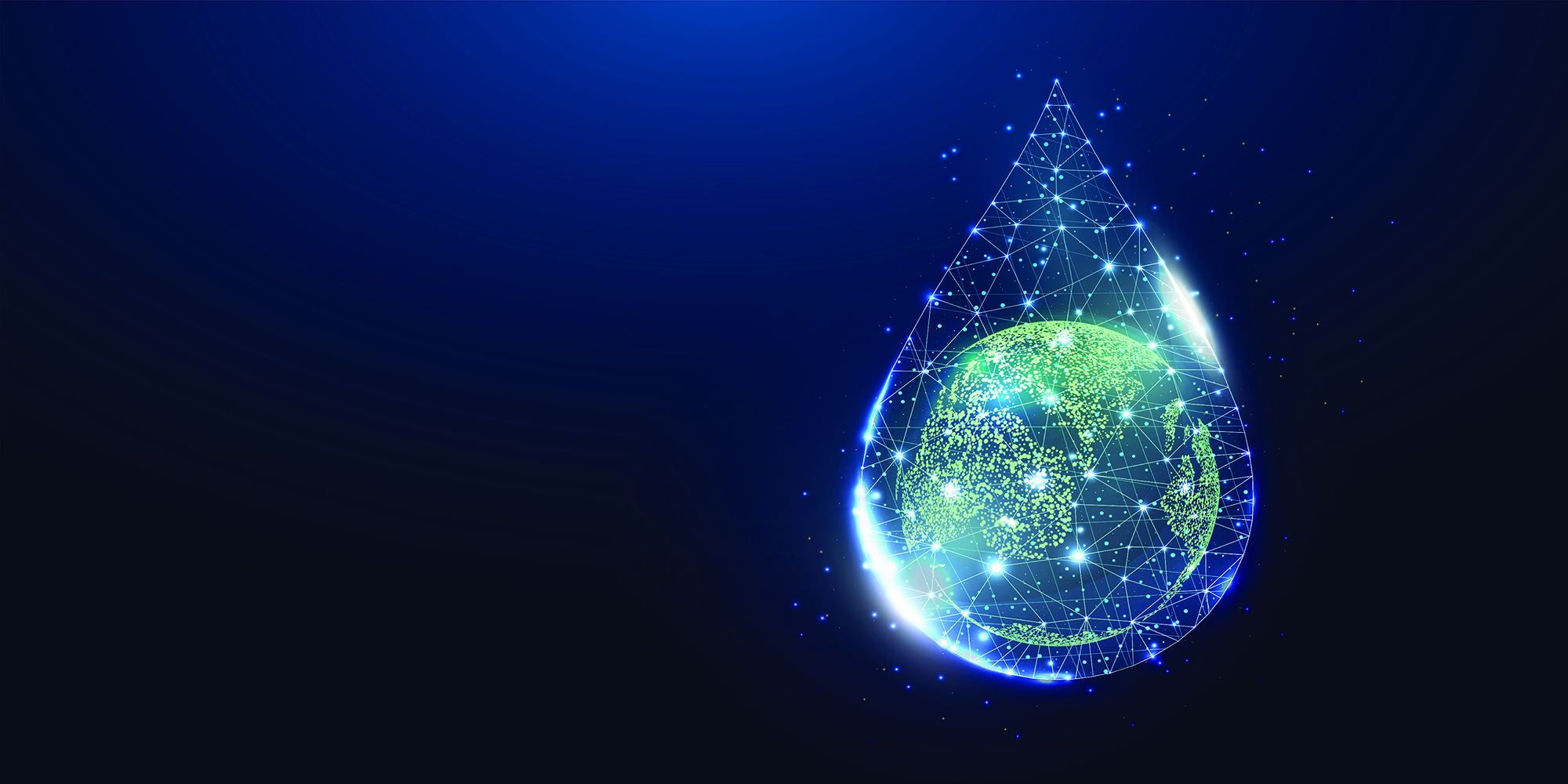 Digital and sustainability: navigating the path to a greener tomorrow ...