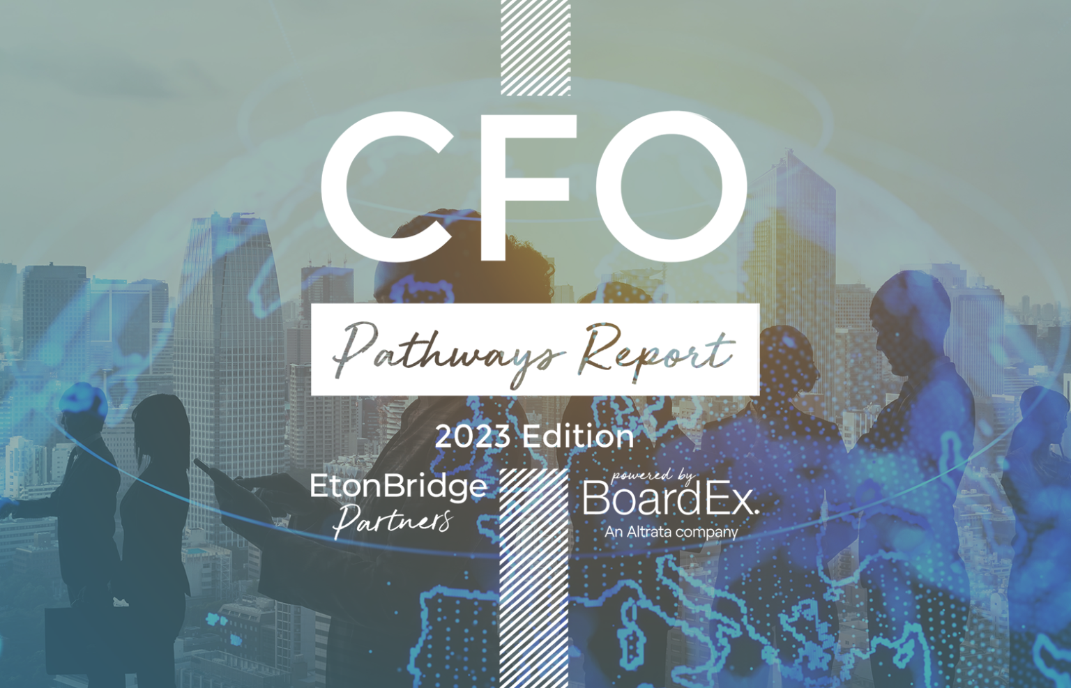 Executive Search, Interim Management & Business Consulting - Eton ...