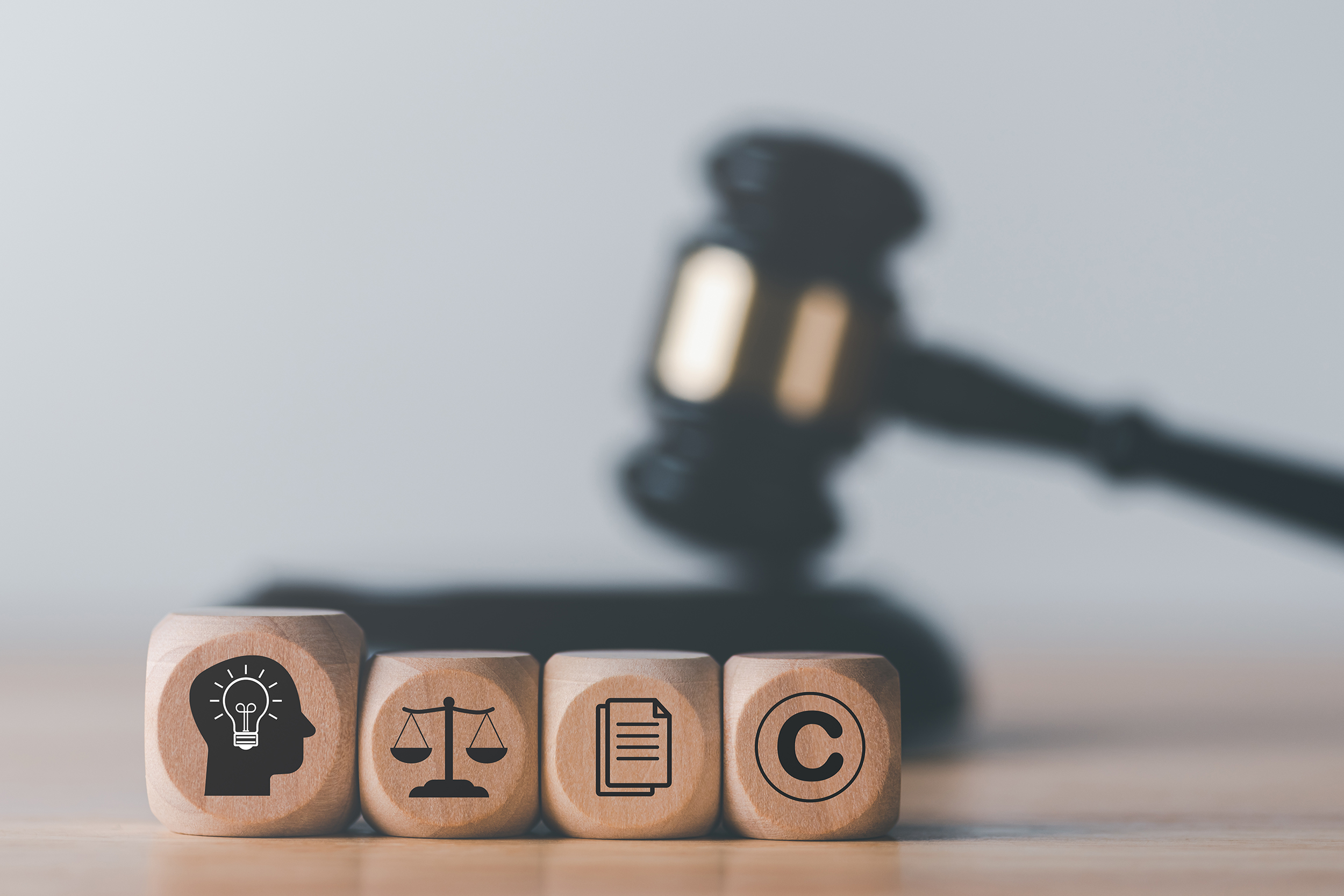 Reshaping legal leadership: the evolving influence of general counsel ...