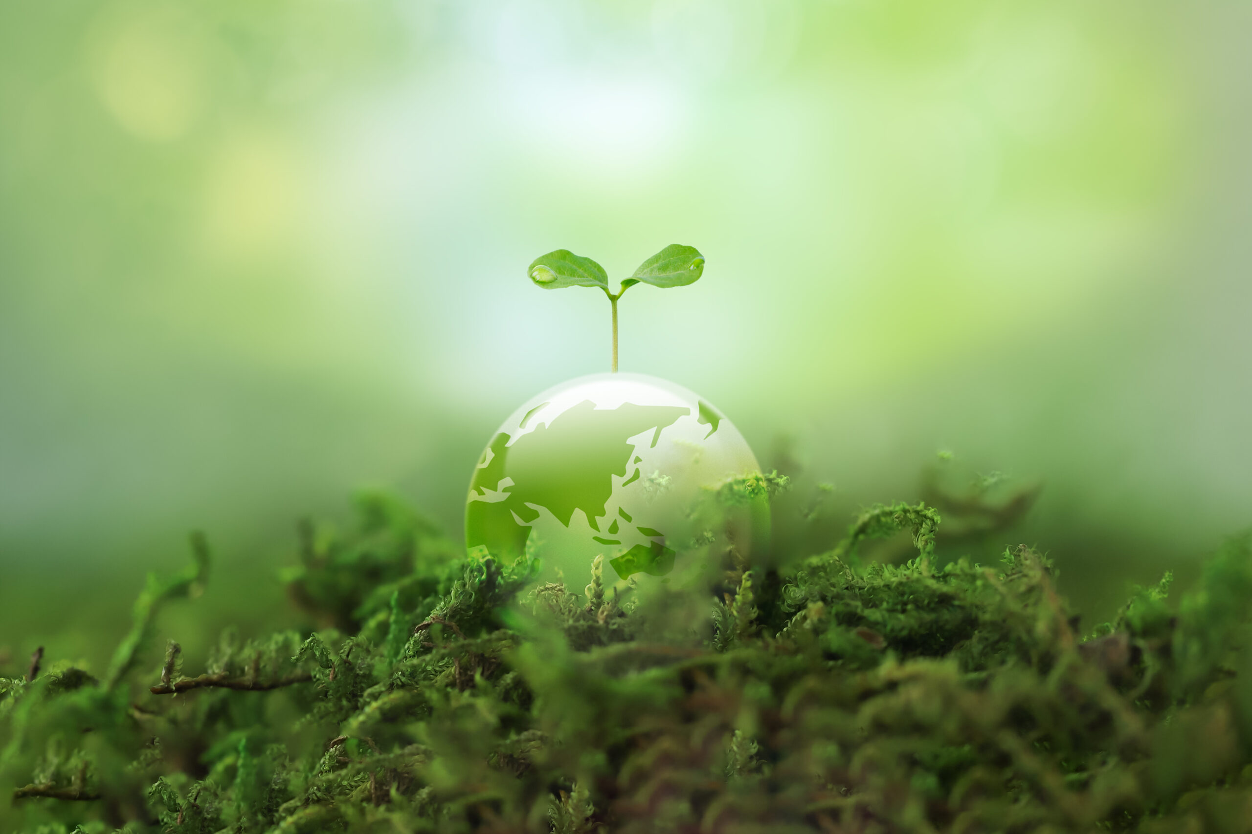 ESG: It’s good for people and the planet, but is it still good for ...