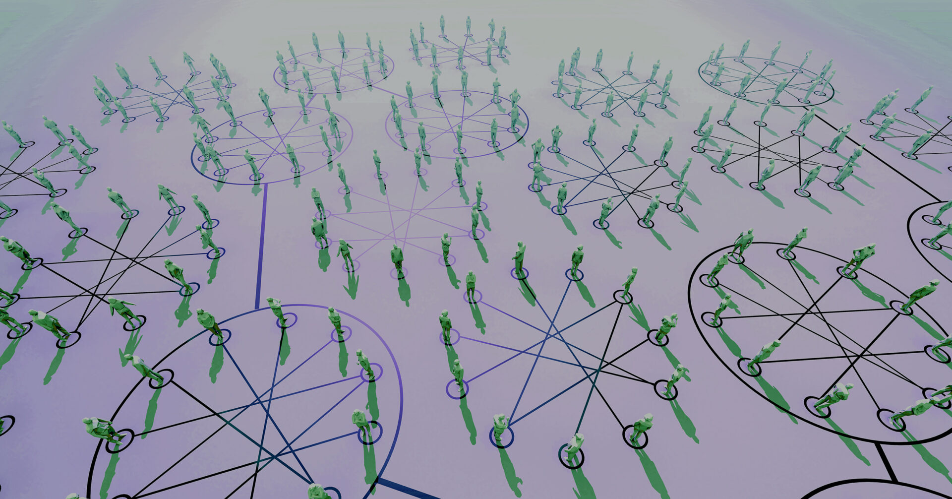 The rise of the Chief Product Officer: why this pivotal role is at the ...