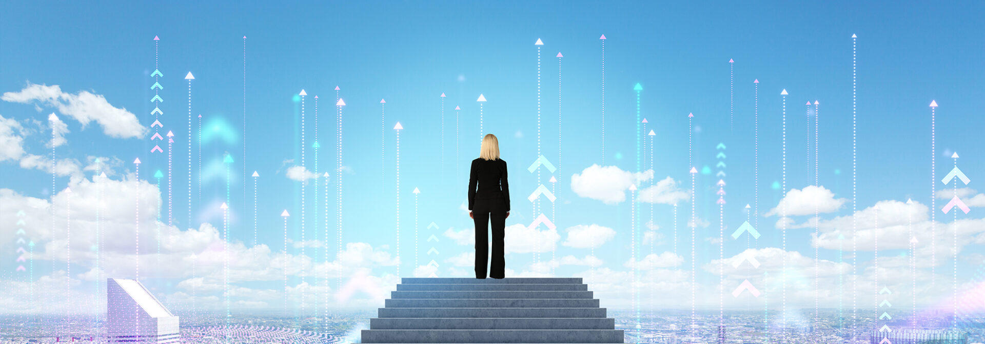 The pathway to CFO: Barbara Inskip of Pinewood Group shares her journey ...