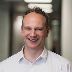 Meet the team - Eton Bridge Partners