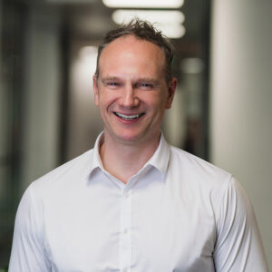 Meet the team - Eton Bridge Partners