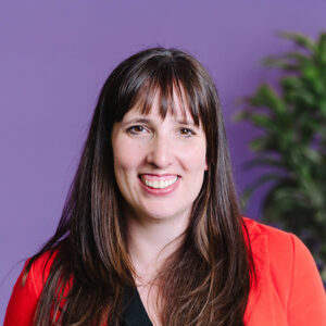 Meet the team - Eton Bridge Partners