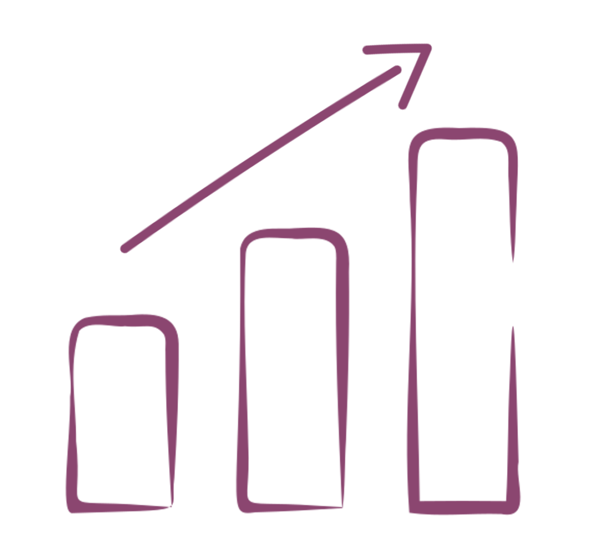 Business Consulting - Eton Bridge Partners