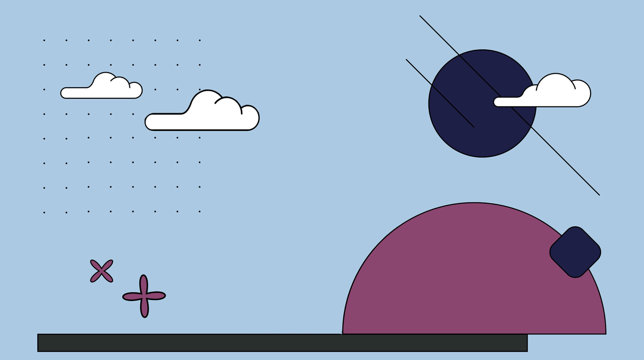 Autonomy, trust and authenticity: Leading a culture of collaboration ...