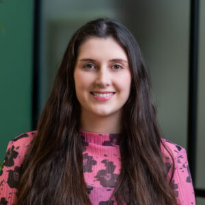 Lucy Sleeman - Candidate Manager & Executive Assistant - Eton Bridge ...