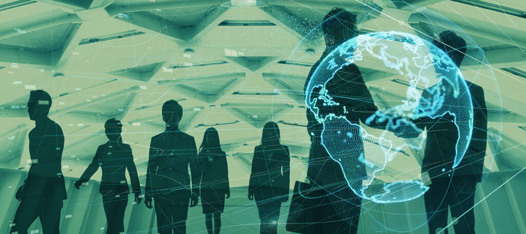 The evolving CFO: What our 2025 Pathways Report reveals about the future of finance leadership ...