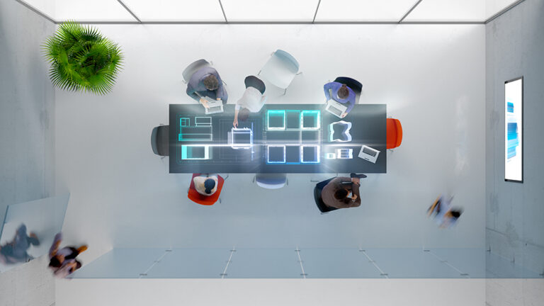 The CTO’s strategic seat: Elevating technology leadership in the ...