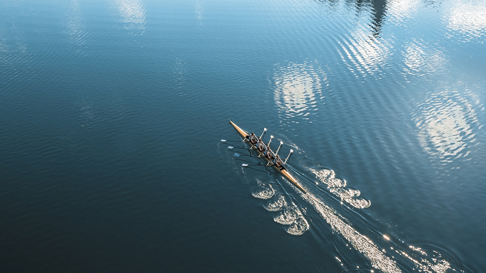 Creating a high-performing Board in Mid-Cap Private Equity - Eton ...